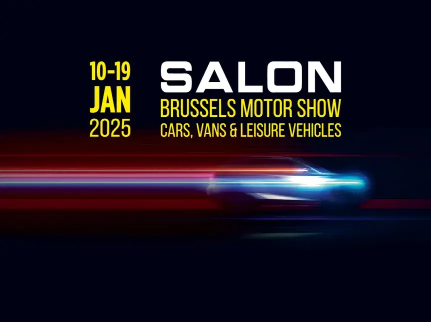 Een vraag over mobiliteit? FEBIAC! | FEBIAC